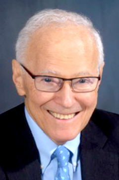 Dr. Harris Alan Berman | News, Sports, Jobs - The Nashua Telegraph